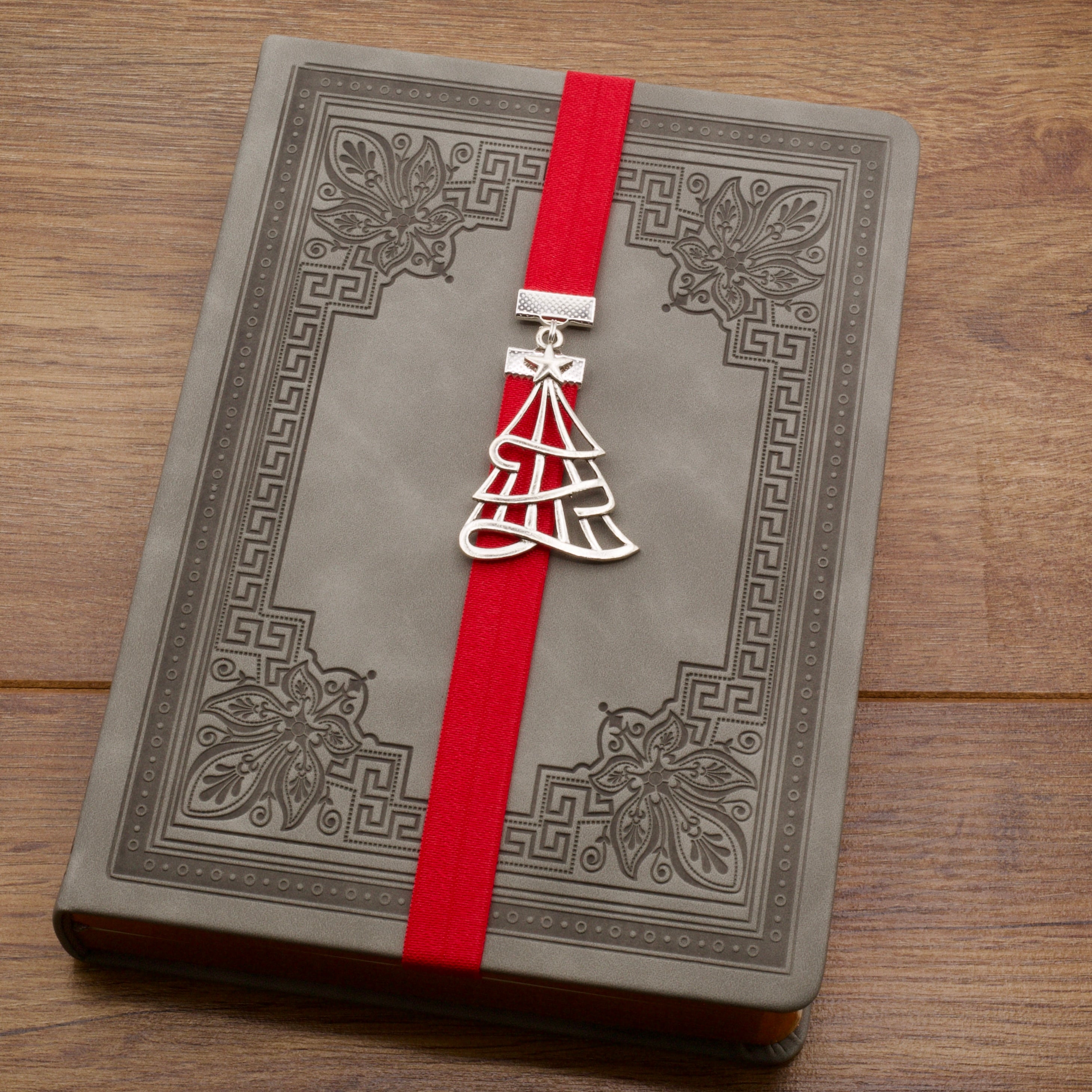 Christmas Collection – The Bookband Company
