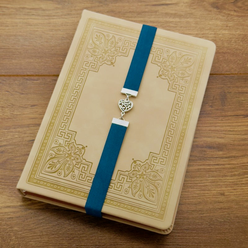 Classic Collection – The Bookband Company