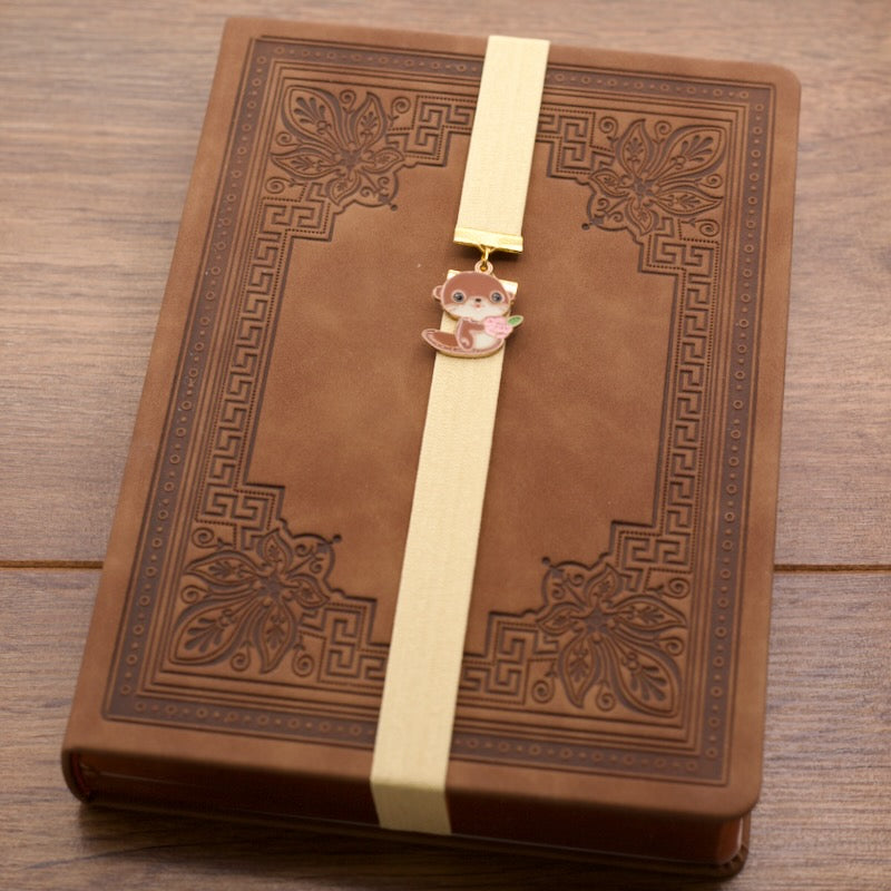 Kawaii Collection – The Bookband Company