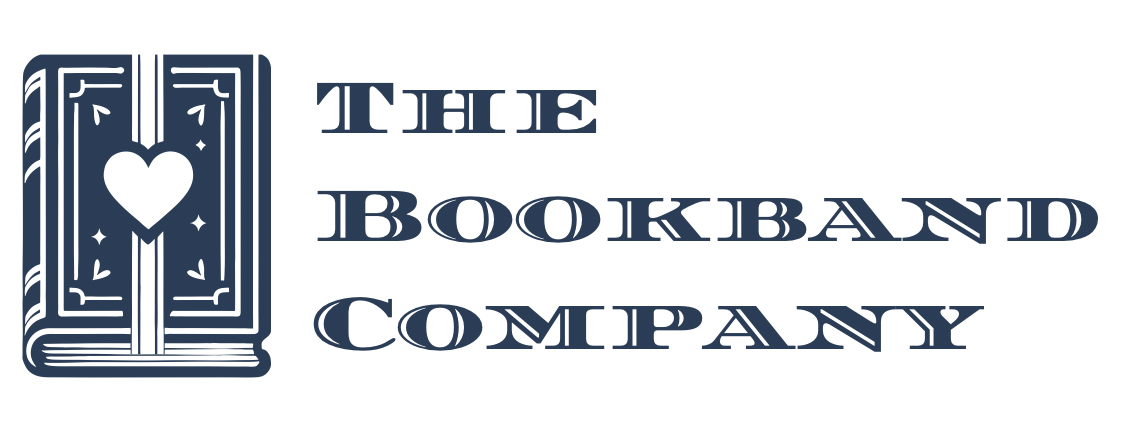 Win a signed hardcover copy of Tom Gilbey's book, Thirsty: 100 Great W ...